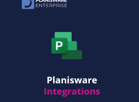 Planisware Orchestra Demo: Project Execution | Planisware